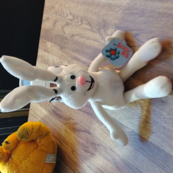 general mills | Toys | 997 Vintage Trix Rabbit | Poshmark